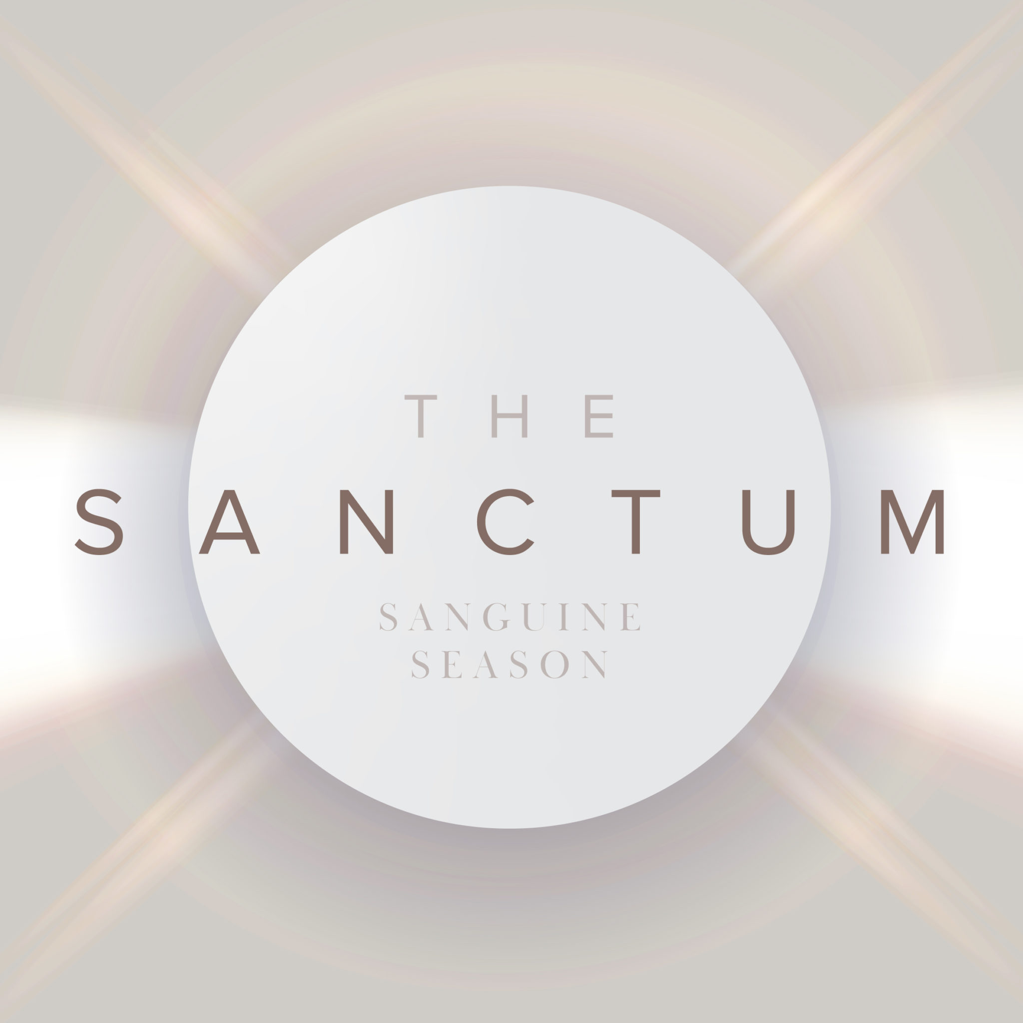Experiences: The Sanctum, Sanguine Season - Space Within